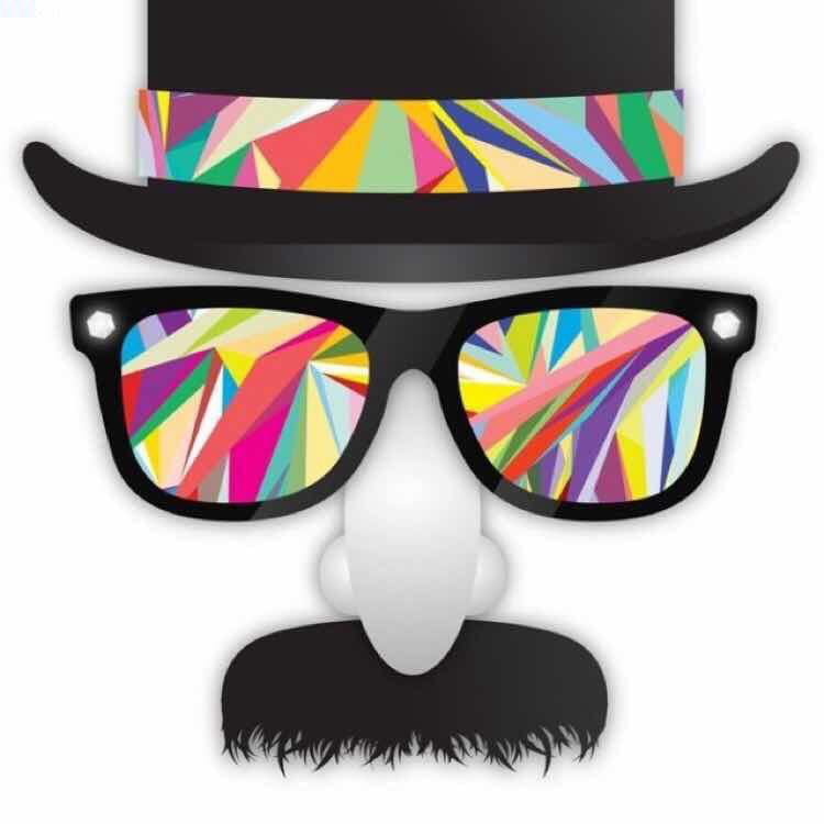 Yuanbo's Profile | Binance Square