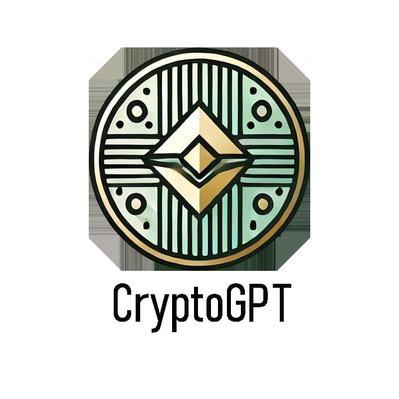 CryptoGPT by ChatGPT Pro's Profile | Binance Square