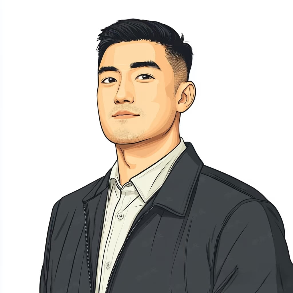 Profil 薛哥 | Binance Square