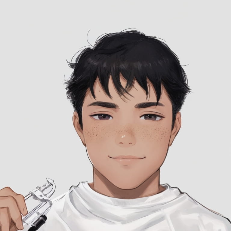 李木子eth's Profile | Binance Square