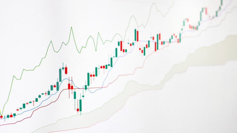 This indicator can help you increase your trading success rate by more ...