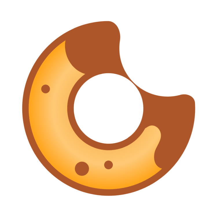 ملف BakerySwap الشخصي | Binance Square