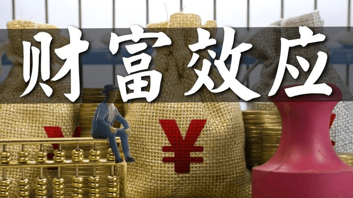 What is the inscription on BRC20? | 小牛加密圈 on Binance Square