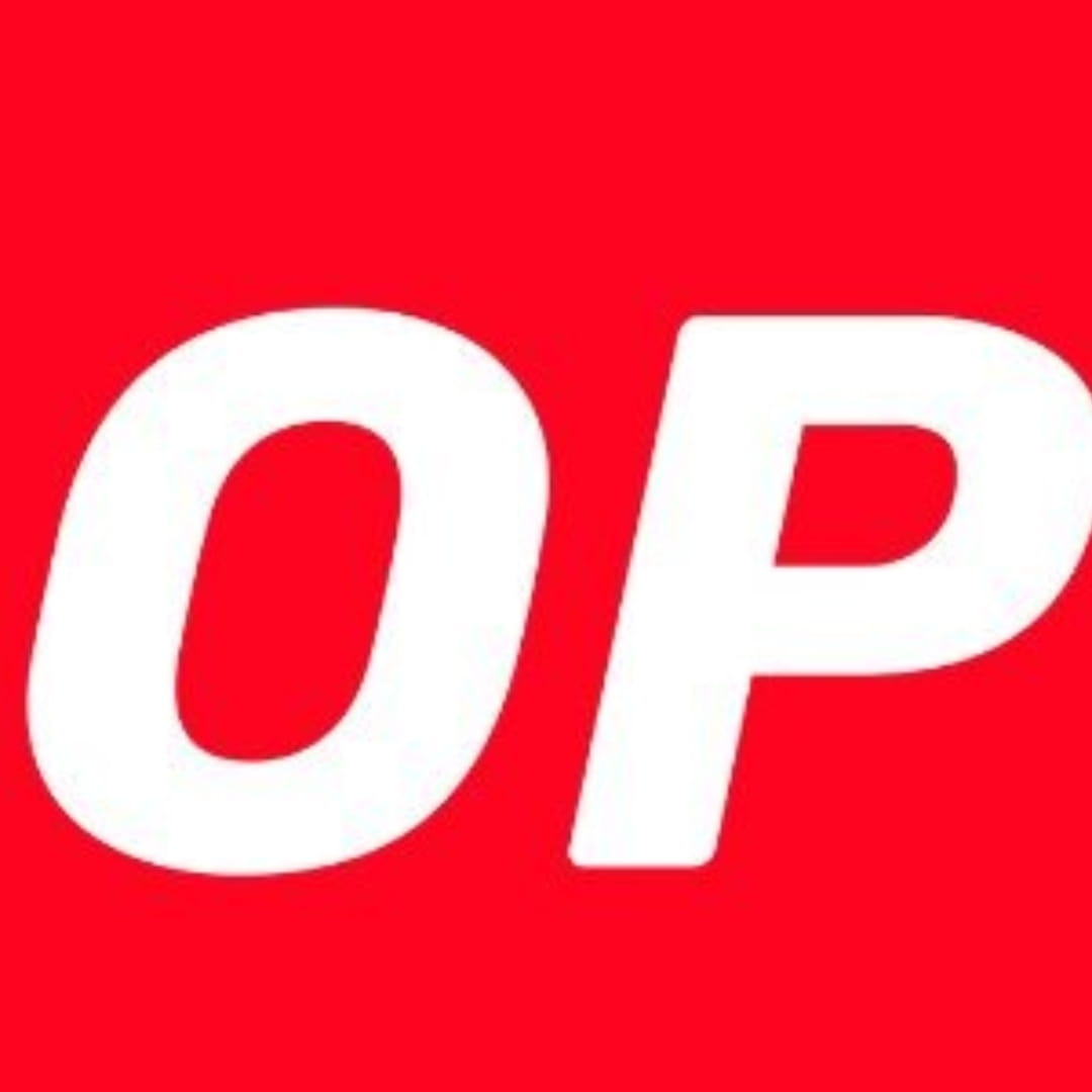 OP Hotness🌟🌟🌟🌟🌟 Creativity🌟🌟🌟🌟🌟 Potential🌟🌟🌟🌟 | 猎狗AI机器人 on Binance Square