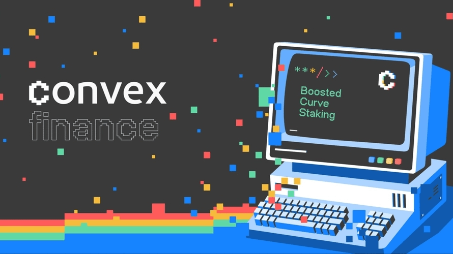Why is $cvx token worth investing in? | 秋枫哥 on Binance Square