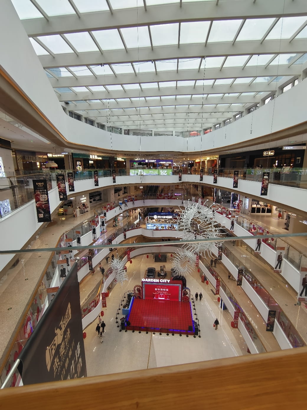 $BNB #热门话题 Be calm and feel at ease The most successful c | 蜕变人生 on ...