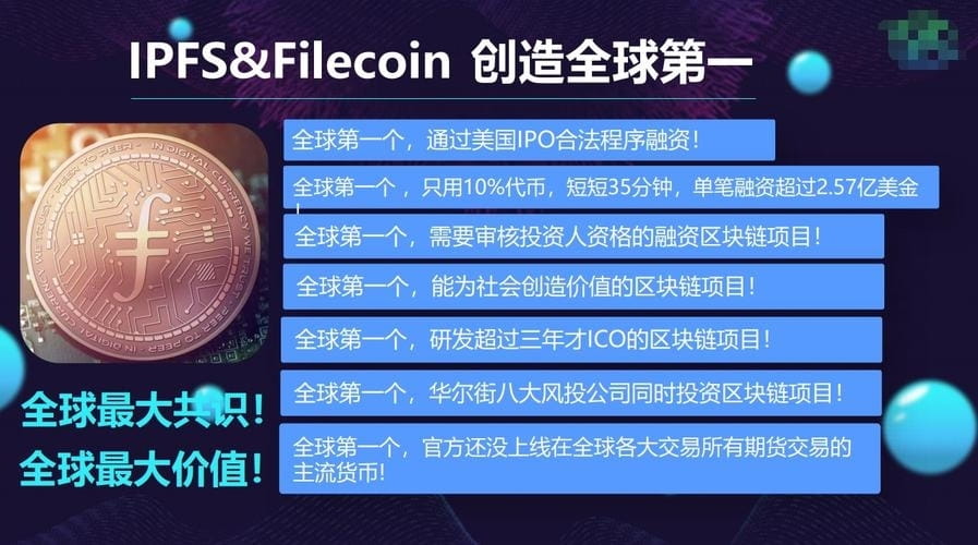 [Fil Coin: The price of Storage King (Heavenly Death) is app | 新策略 on ...