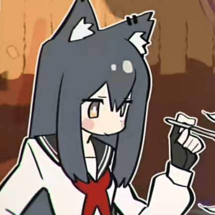 Perfil de Stan-Stone | Binance Square