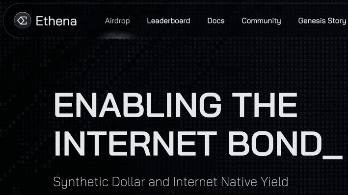 Launchpool Analysis-EHA | 老k啊 on Binance Square