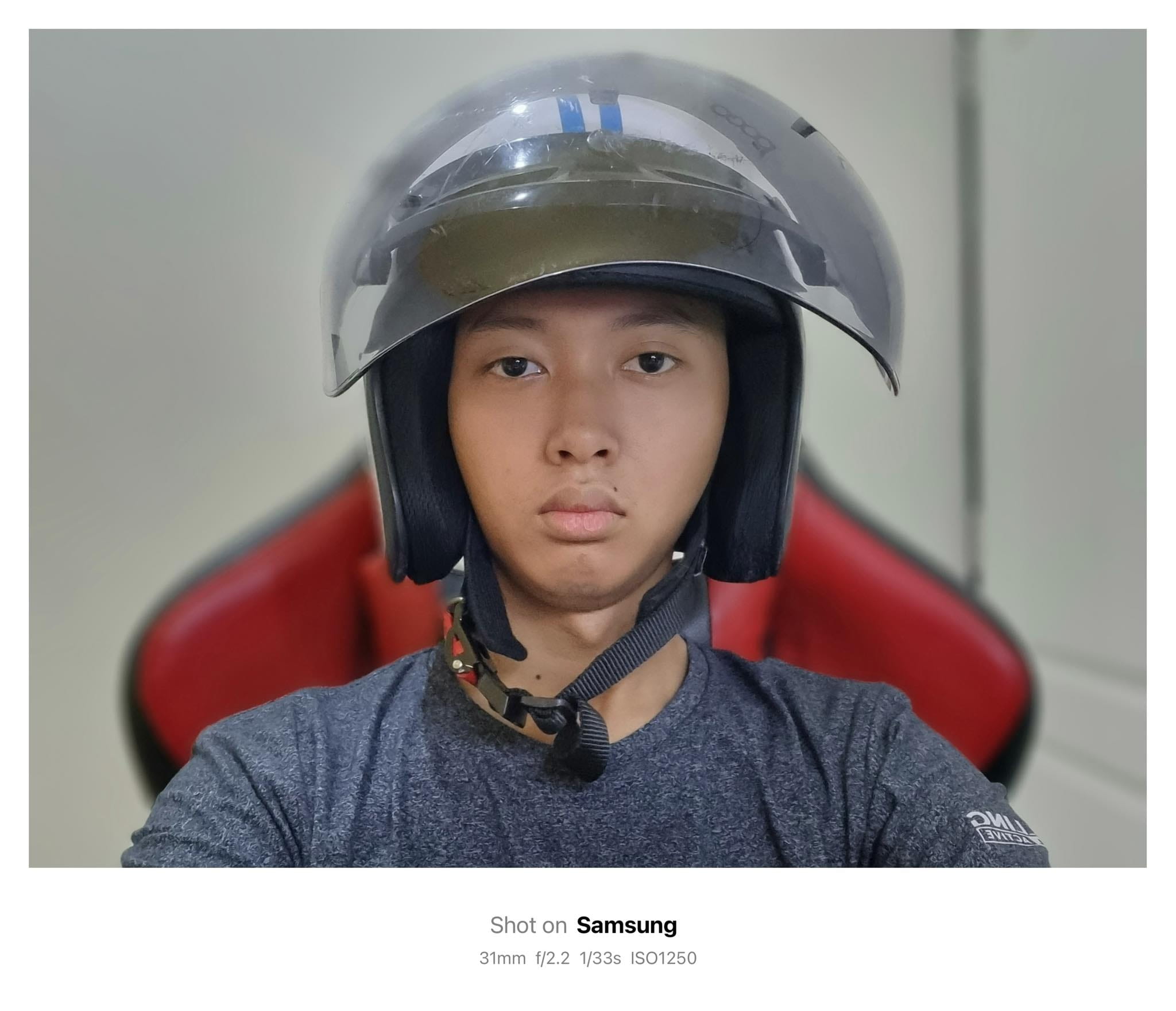 Still remember when he was the founder of Ethereum nft, he s | Cyrstal ...