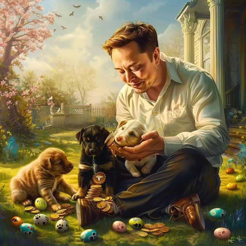 $YGG $COS $AERGO I have been playing the secondary market f | 一颗300斤的韭菜 ...