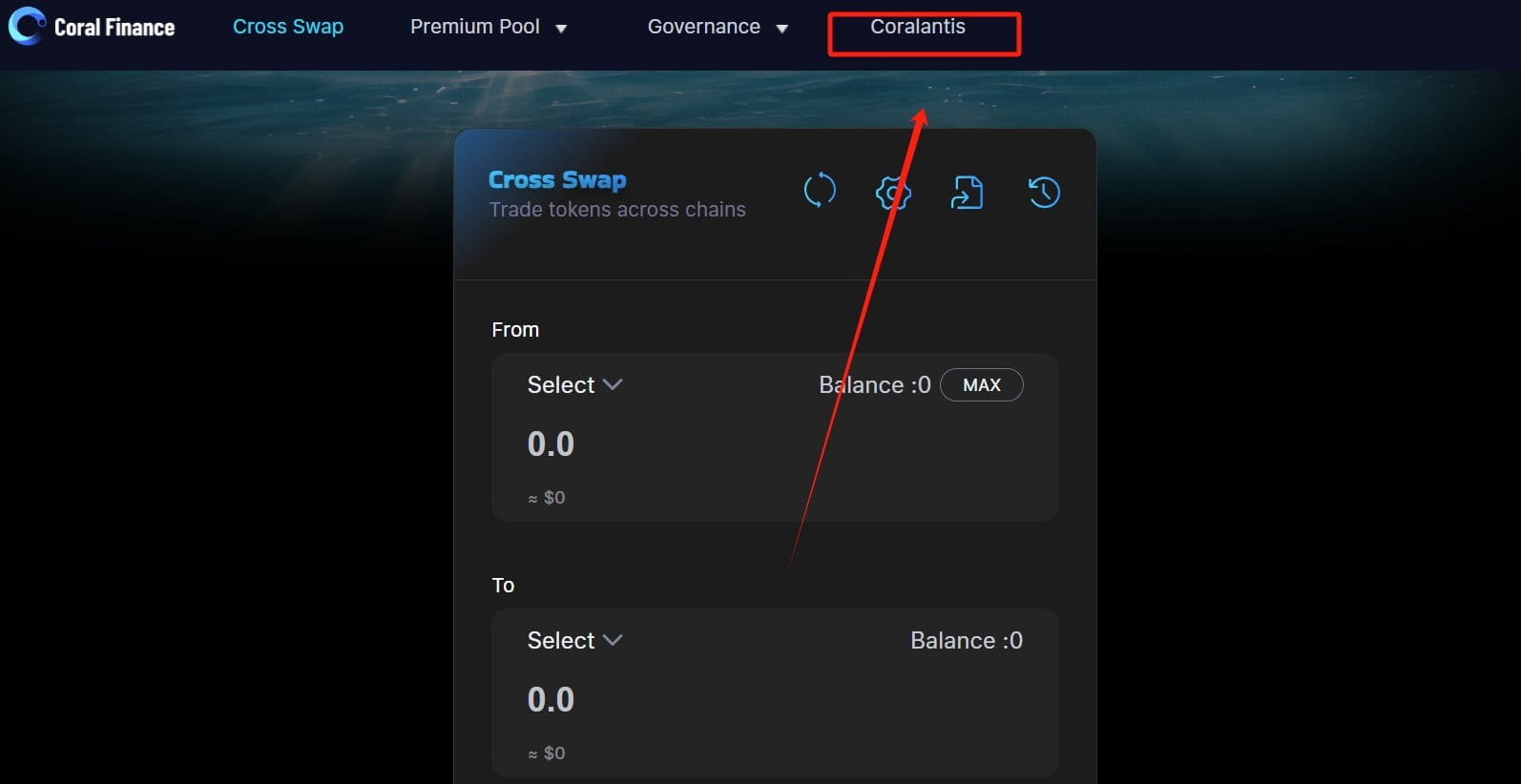 Výhody BTC L2: Rodiny, které hráli BEVM (@BTClayer2) Genesis | 加密白小白 na Binance Square