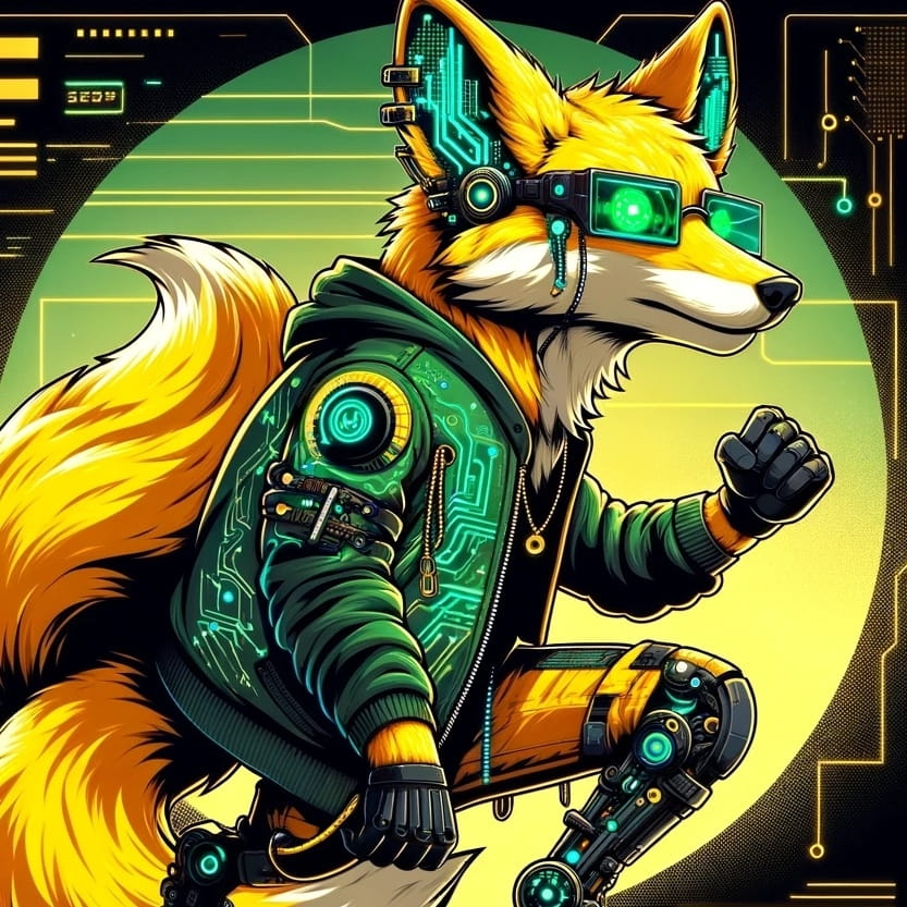 #零撸空投致富 I'm going to change my profile picture, what do you | 胖企鹅Crypto ...