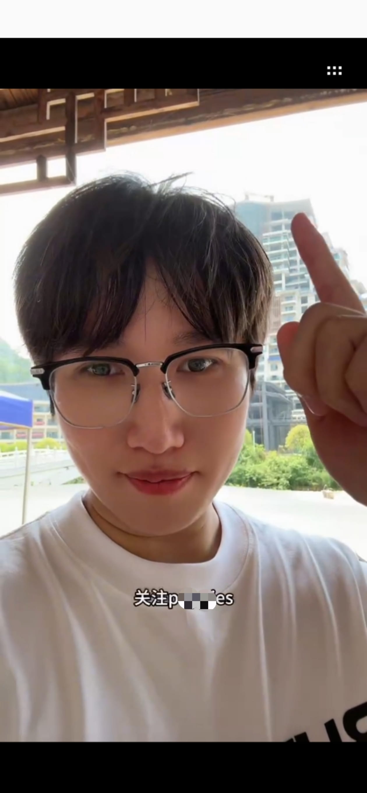 $REZ $AMP $LEVER Liang Xi, Xiao Xia😱 This pair of top c | We will win on Binance Square