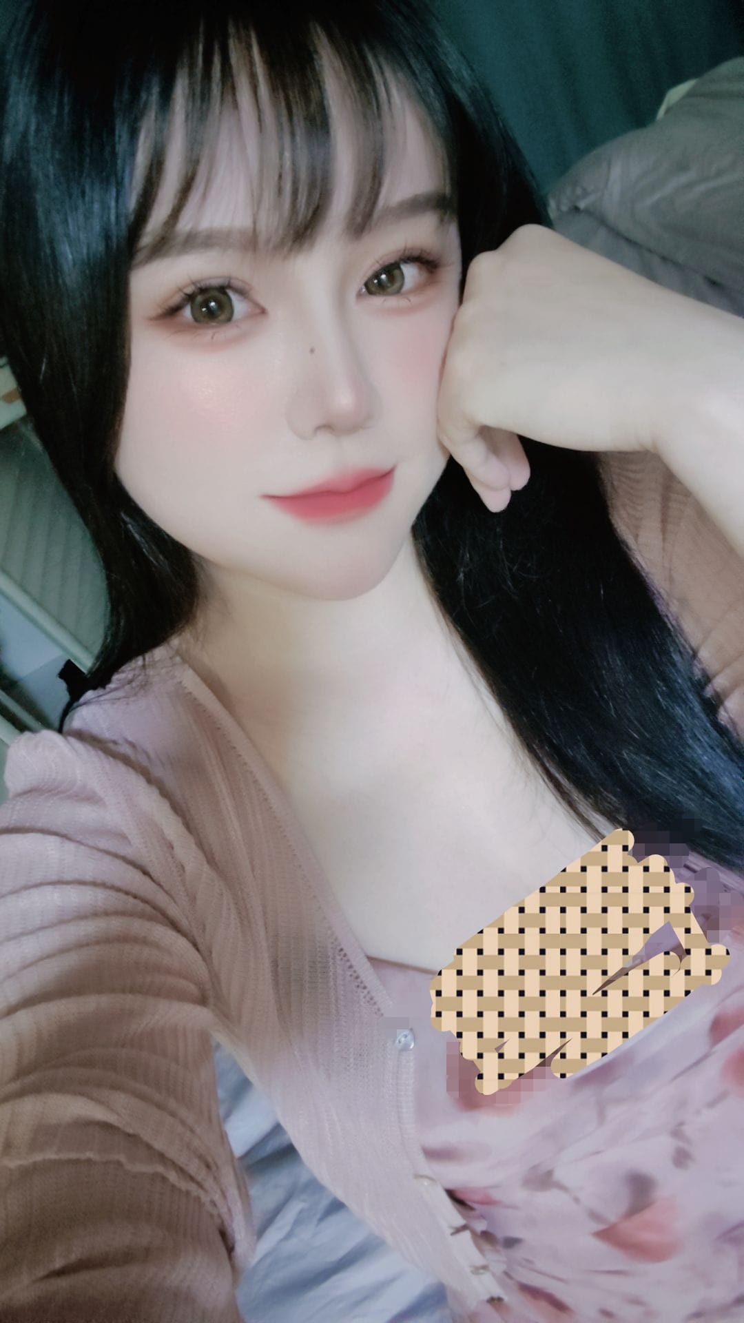 $VGX $ALICE $PEOPLE If I give you 20 million and ask you to | 加密贝姐 on ...