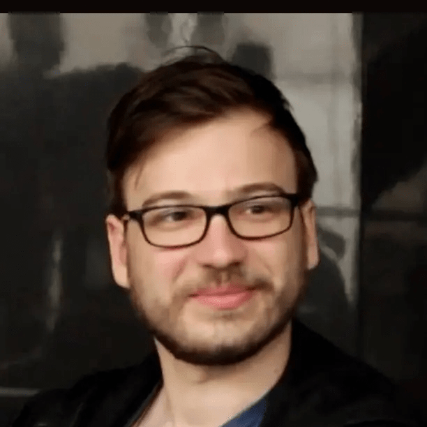 Myven's Profile | Binance Square