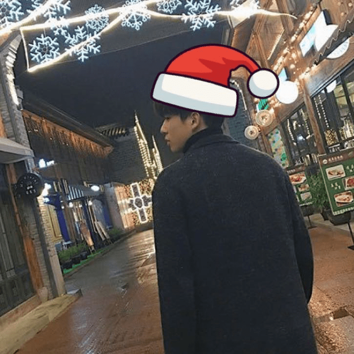 Zzzx's Profile | Binance Square