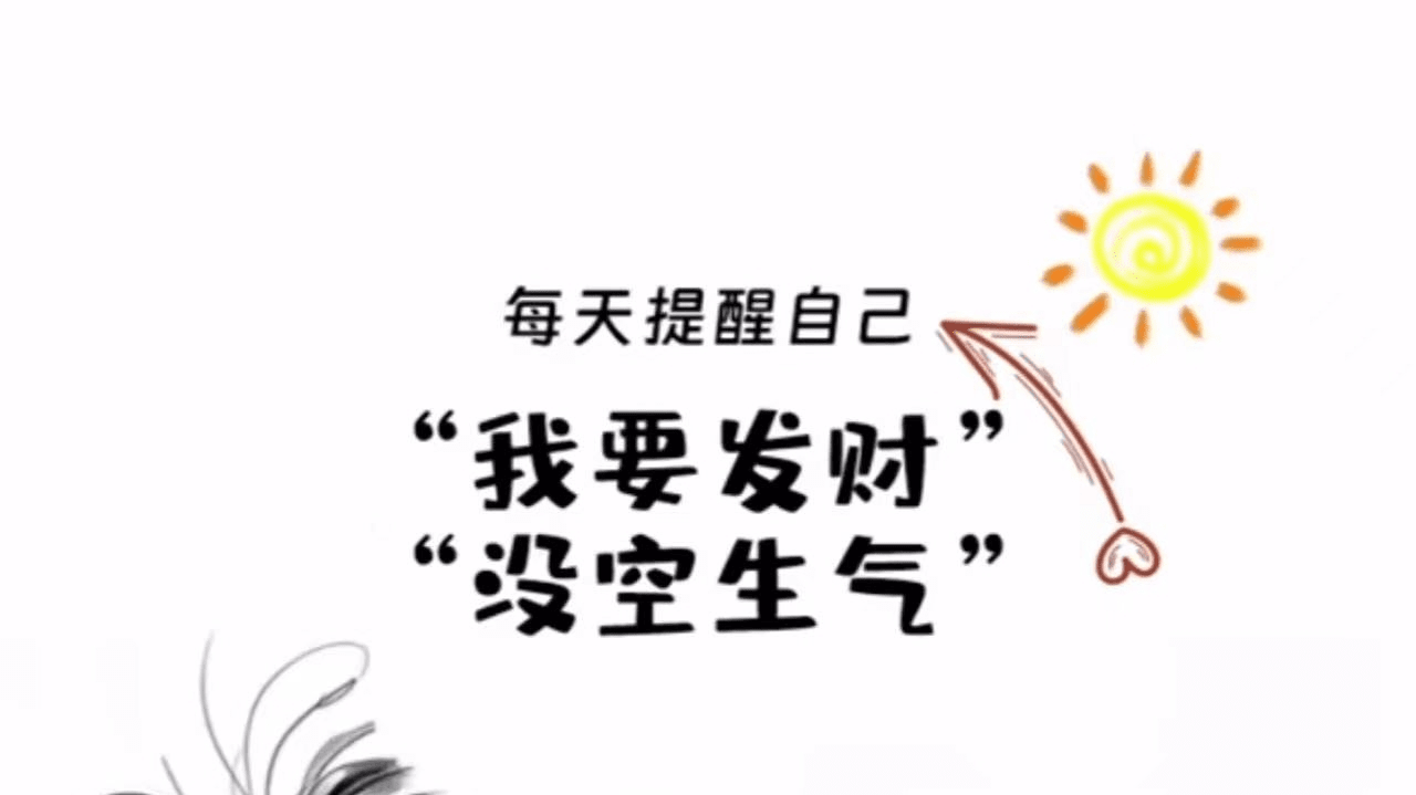 The past and present of PDA | 谨慈 on Binance Square