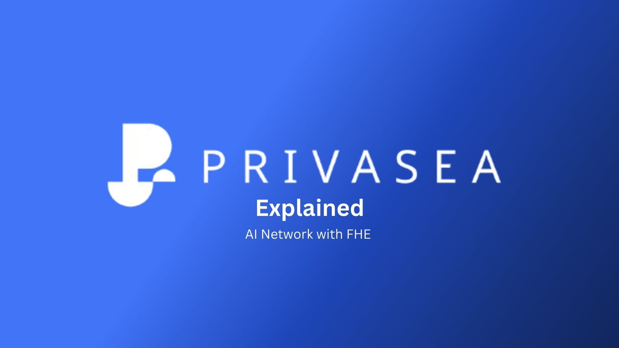 How to participate in the official #PRIVASEA Season 2 airdrop event, a very detailed tutorial is ...