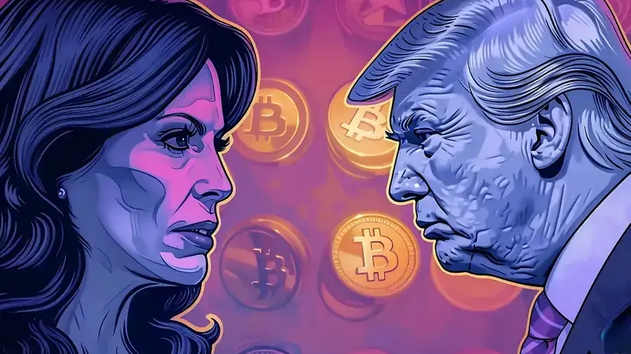 Breaking! Bitcoin dips to $65,600, uncertainties increase, how to seize ...