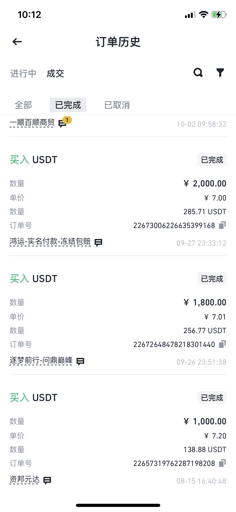 Almost liquidated | 222U还自己一个奇迹 on Binance Square