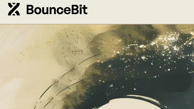 BTC Surges, Its Ecosystem Also Experiences a Resurgence; A Detailed ...