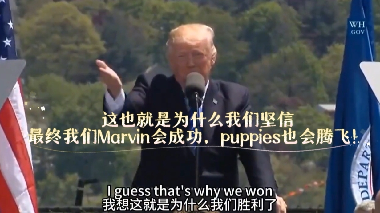 $PNUT $ACT $SNT Salute to the community members who have always ...