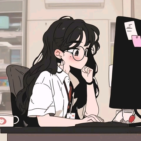 Fuller lu's Profile | Binance Square