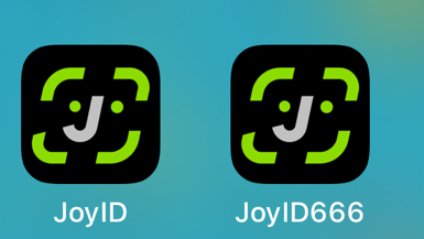 How to grab JoyID's airdrop | 黑手哥 on Binance Square