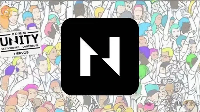 Interpreting CKB: A breakthrough for Bitcoin’s Layer2 ecosystem | 区块狼总 on Binance Square