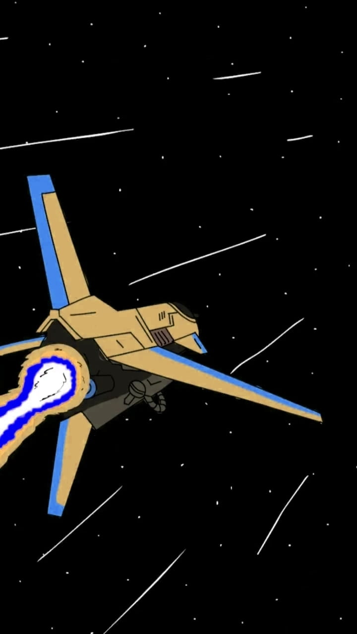 If you’re not paying attention to $Piin yet, it’s time to catch up. The ...