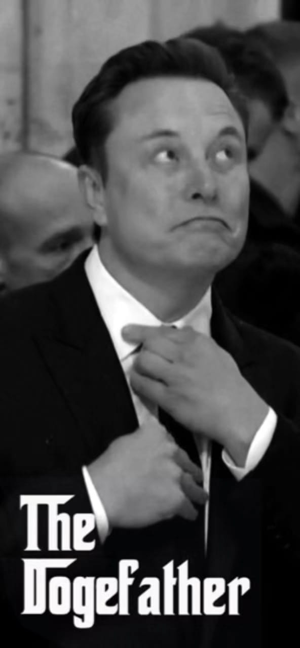 $BNB $SOL $XRP #Meme齐涨 #币圈指标流派开创者 #币圈指标 The bull market will start on Monday. The music hasn't ...