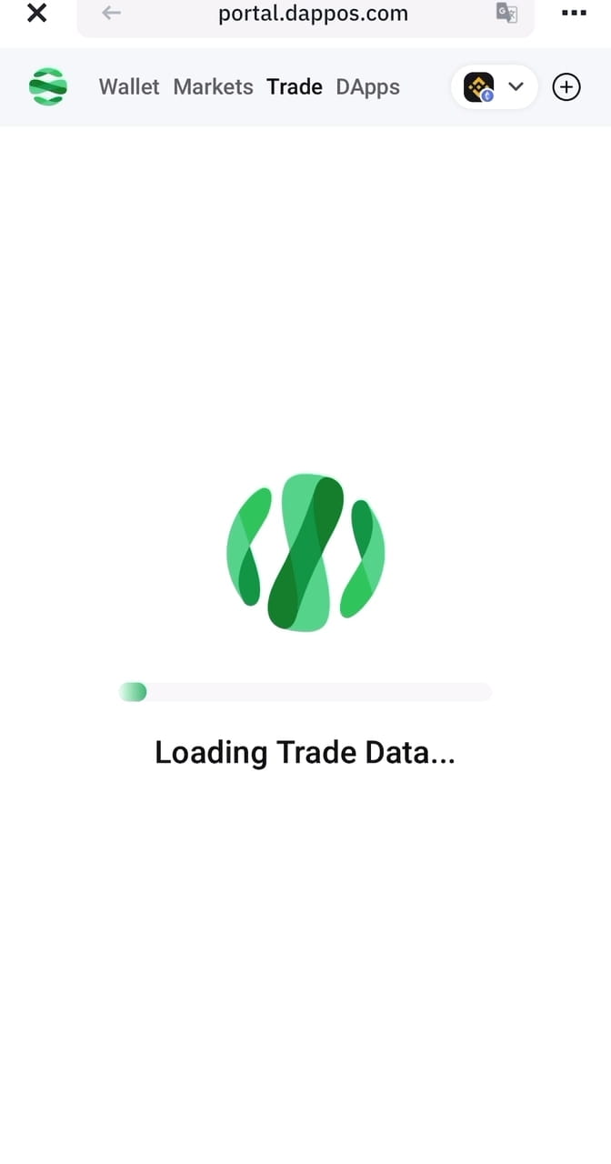 Let's share the 300,000 bonus together, the cost is only 1 US dollar. Direct dry goods! The ...