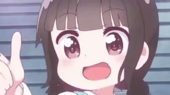 Deep Dive into ME | 大区势时代 on Binance Square