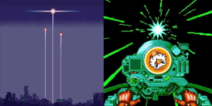 🔥Rare Token: $PIIN has a limited total supply, rare and precious. By ...