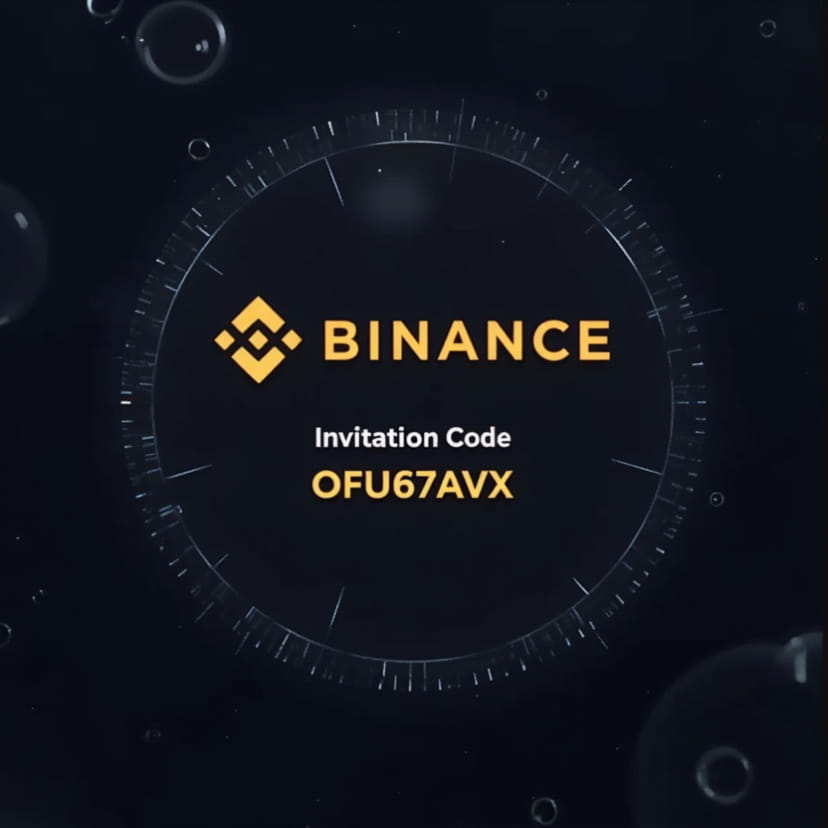 Binance Registration Detailed Tutorial (December 2024 Full V | 注册bian攻略 on Binance Square
