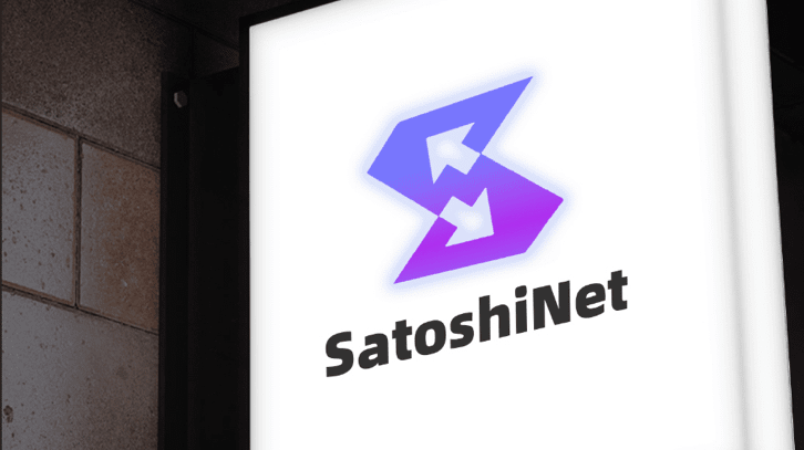 Does the Bitcoin ecosystem need L2? Can the native L2 solution of the sat20 protocol bring hope ...