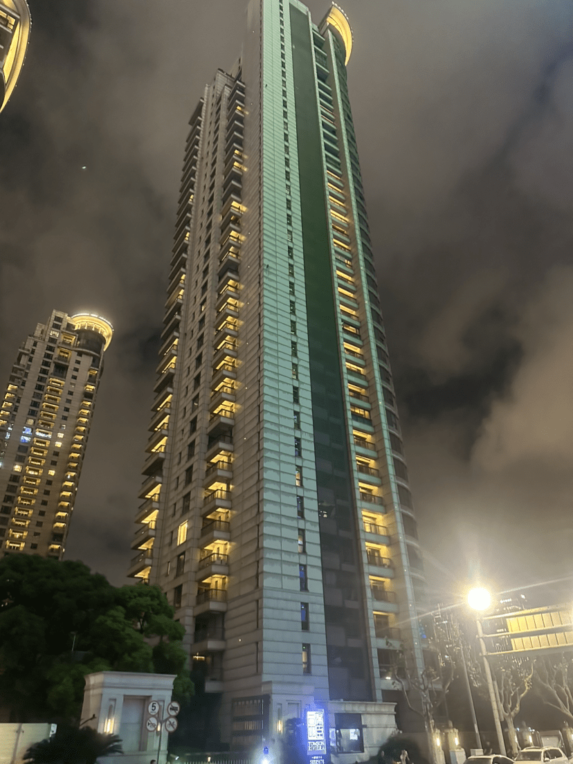 #加密市场盘整 Binance Official Address and Mirror Sites Official | 注册bian攻略 ...