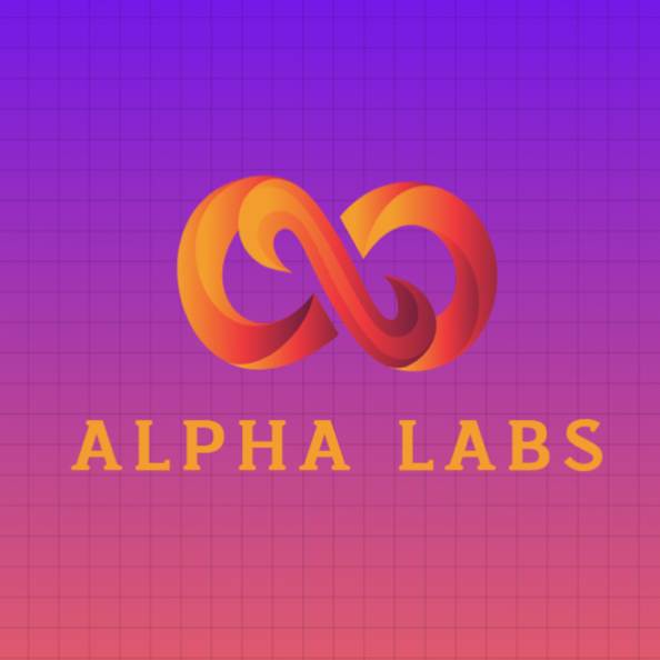 Perfil de Alpha Labs - 只做精品投研 | Binance Square