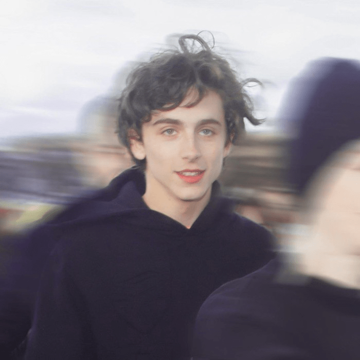 Chen Bow's Profile | Binance Square