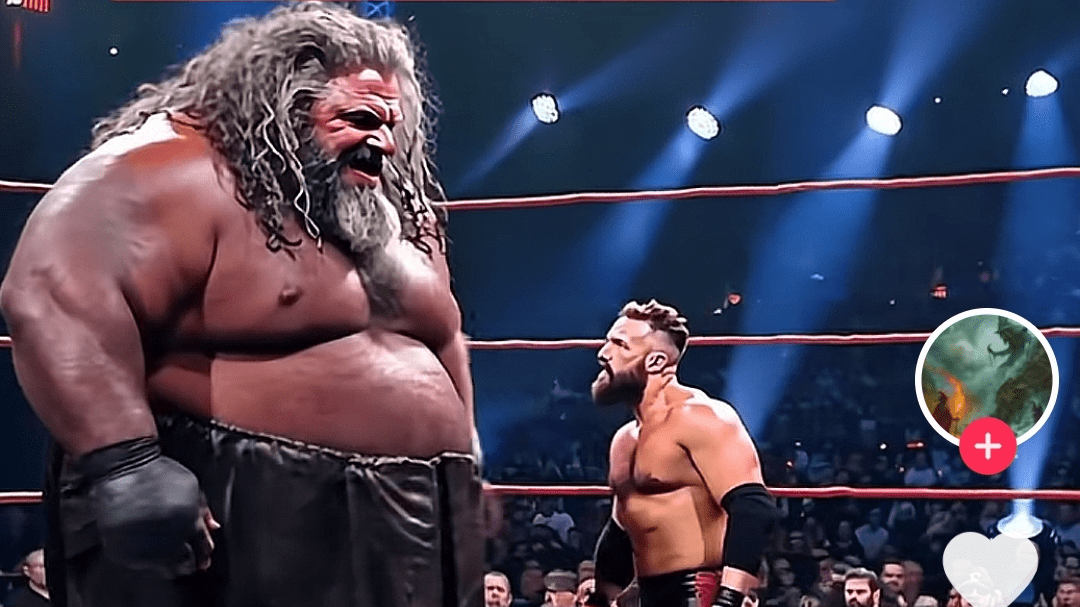 Do you know the difference between gambling and fighting, and their ...