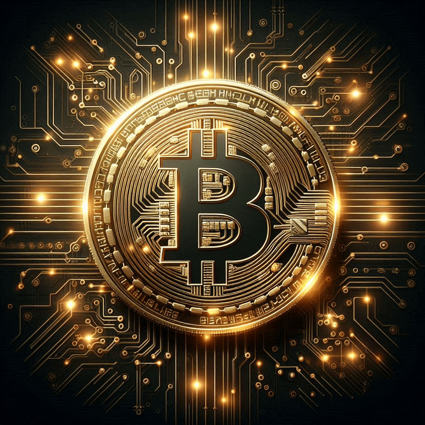 Binance Registration Tutorial Binance is a leading global c | Bian注册教程 ...