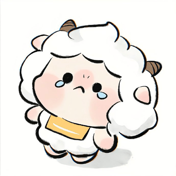 Letici的个人资料 | 币安广场