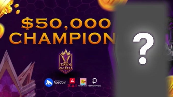 XAI Sentry Key and TGE Expectations Want to balance game f | Sai x ...