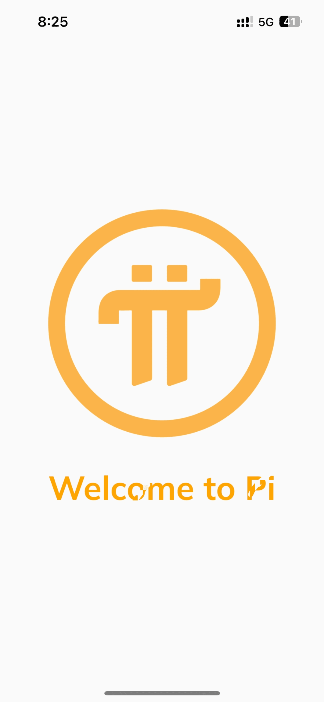 The Truth About Pi Coin: Is It Reality or a Trap! | 鲁大魔-时来运转 on Binance ...