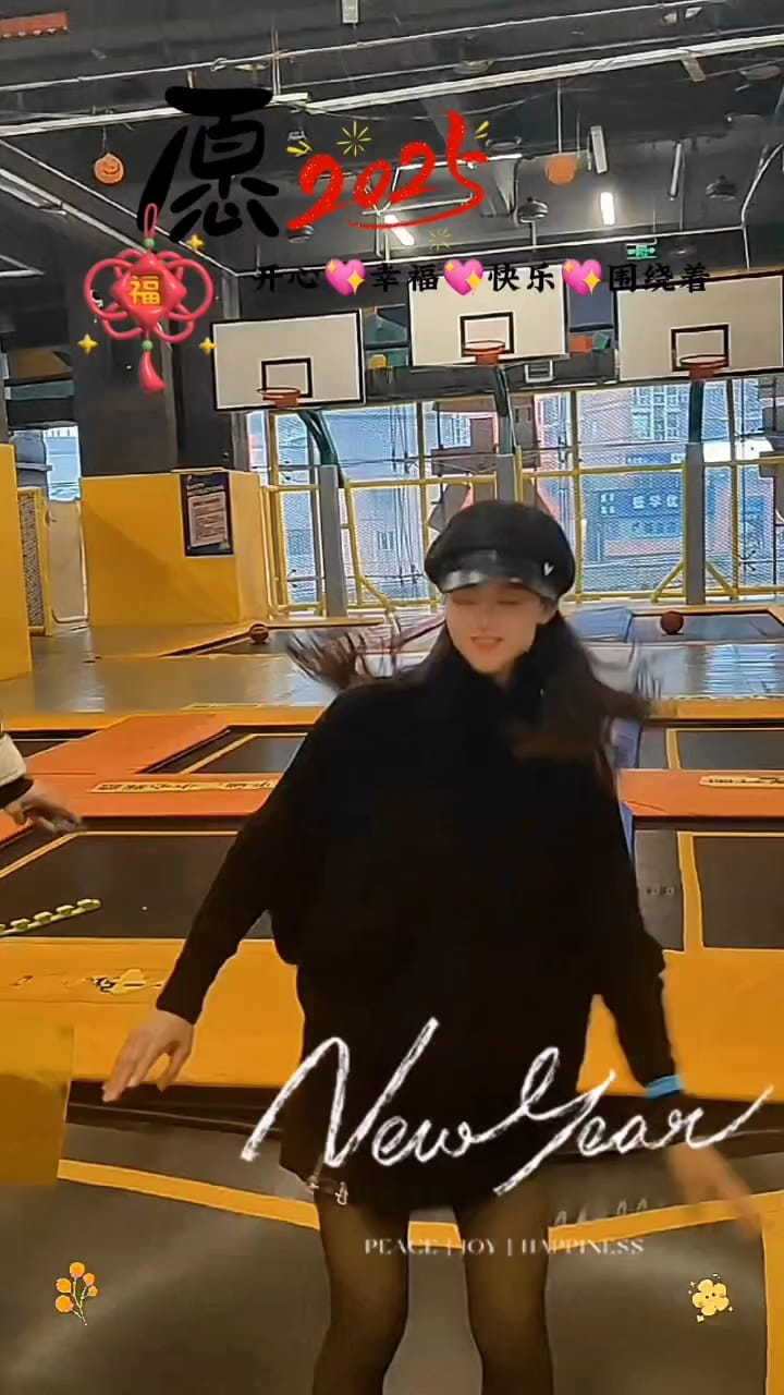 The market is not good, and my mood is not good, so I came out to relax ...