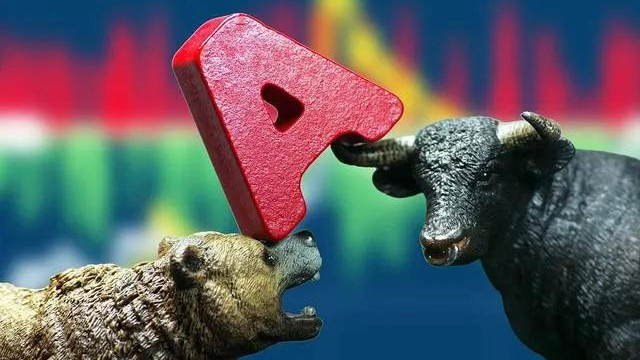 Is the Bull Market Over?? The Ten Key Indicators and Analysis of the ...