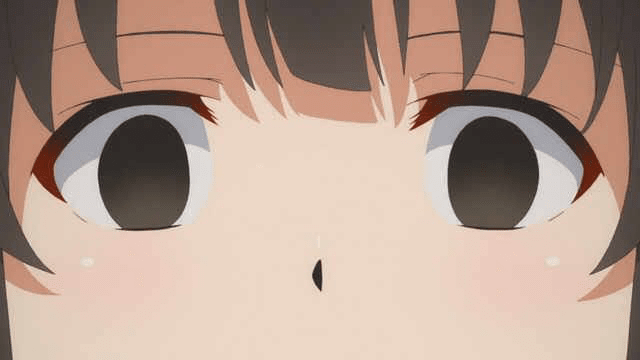 Those who say 'Buy the spot with a needle, sleep soundly, an | 律ちゃん on ...