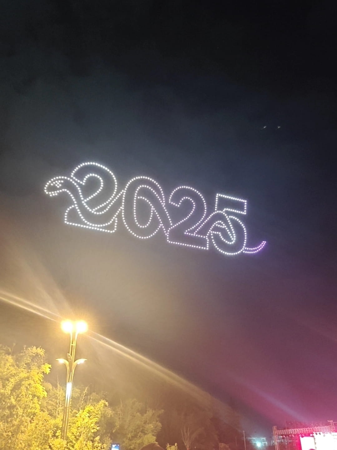 Currency is an item or symbol used for transactions, usually with the ...