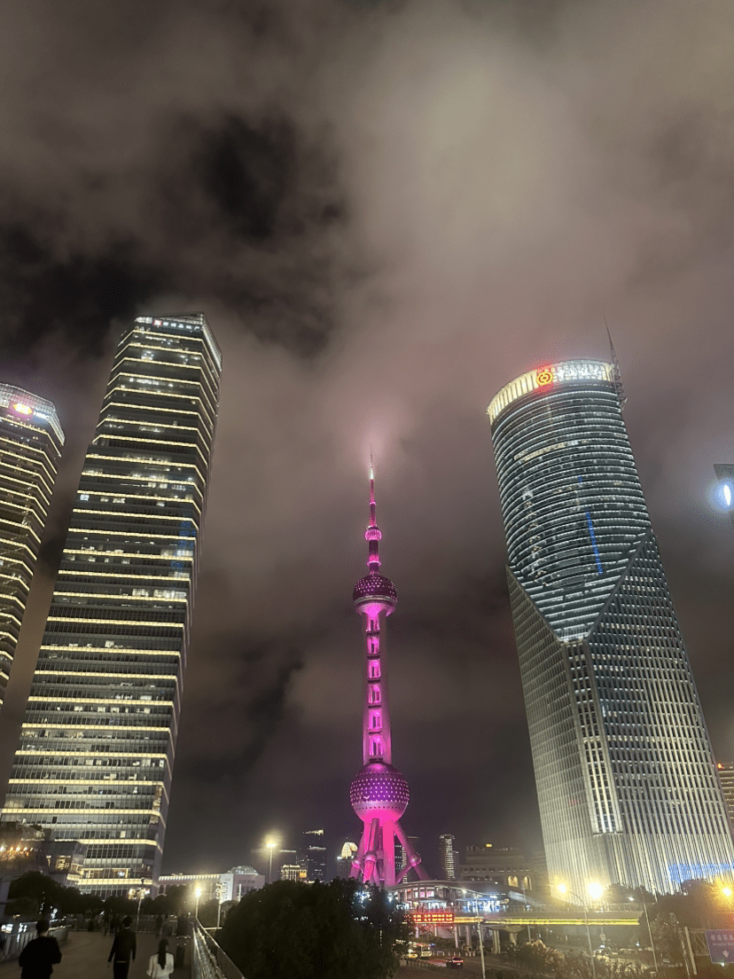 Binance latest registration address: Binance is the world's | Bian注册教程 ...